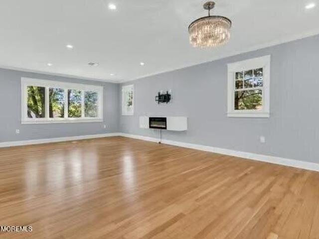 house with 4 bedroom, Belford NJ ES103627721