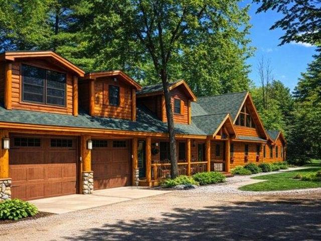 house with 4 bedroom, Belgrade ME DS102214643