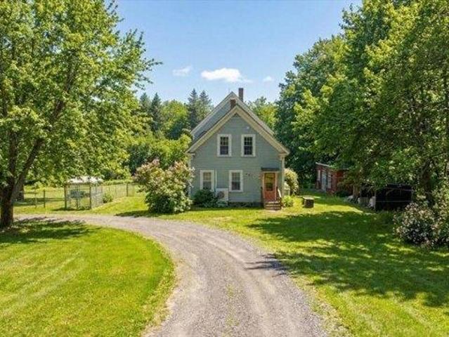 house with 4 bedroom, Belgrade ME DS103037445