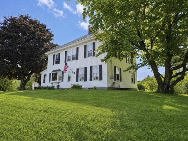house with 4 bedroom, Belgrade ME DS103889736