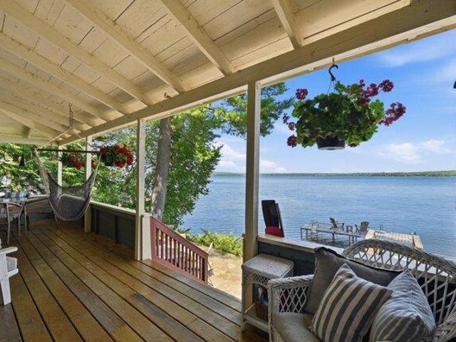 house with 4 bedroom, Belgrade ME ES104511208