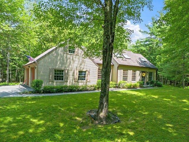 house with 4 bedroom, Belgrade ME ES104513285