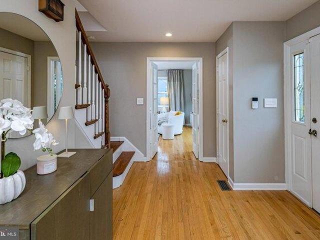 house with 4 bedroom, Belle Mead NJ DLS102566017
