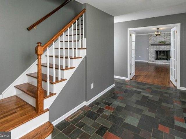 house with 4 bedroom, Belle Mead NJ ES105157917