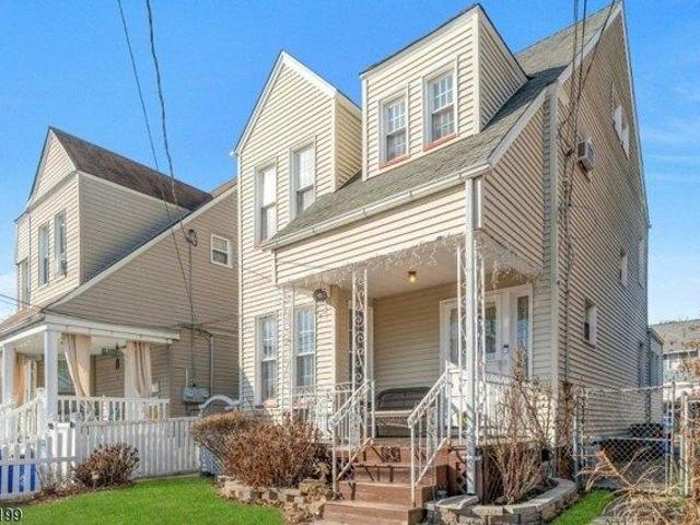 house with 4 bedroom, Belleville NJ DS102798787