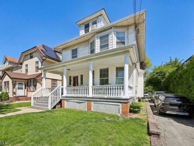 house with 4 bedroom, Belleville NJ DS103623496