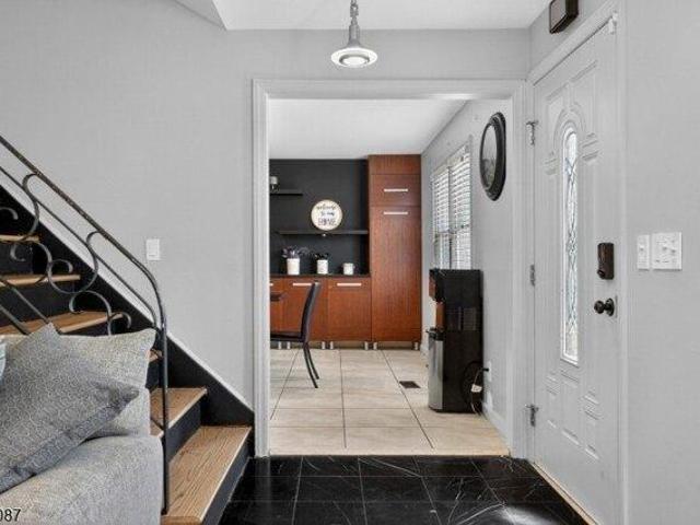 house with 4 bedroom, Belleville NJ ES104150104