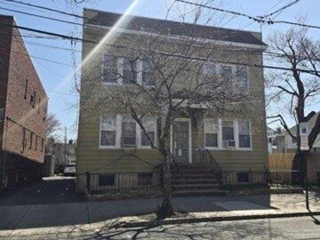 house with 4 bedroom, Belleville NJ ES104190889
