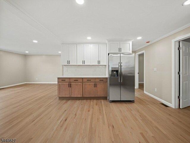 house with 4 bedroom, Belleville NJ ES104192128