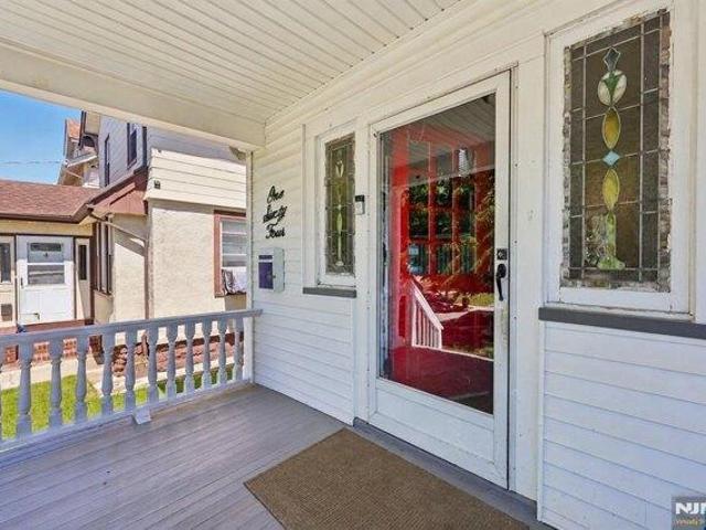 house with 4 bedroom, Belleville NJ ES104543230
