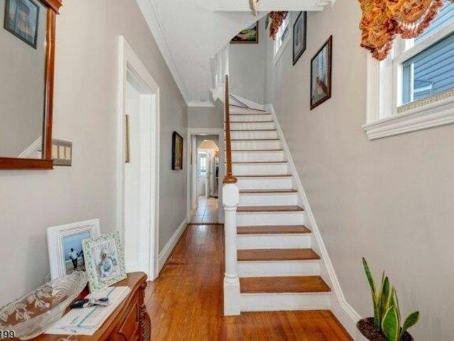 house with 4 bedroom, Belleville NJ ES105126059