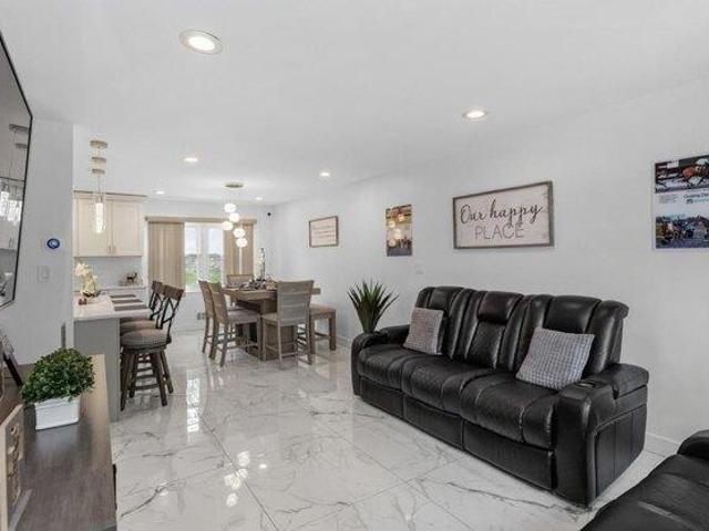 house with 4 bedroom, Belleville NJ ES105145045