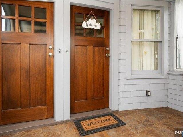 house with 4 bedroom, Belleville NJ ES105142705
