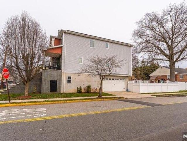 house with 4 bedroom, Belleville NJ ES105159241