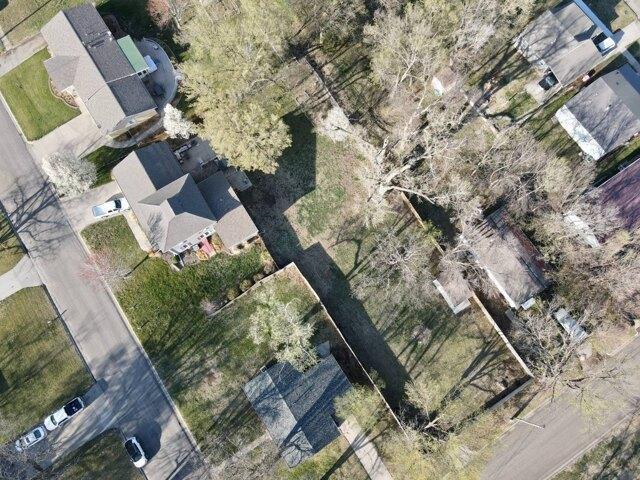 house with 4 bedroom, Belleville KS DLS93298823