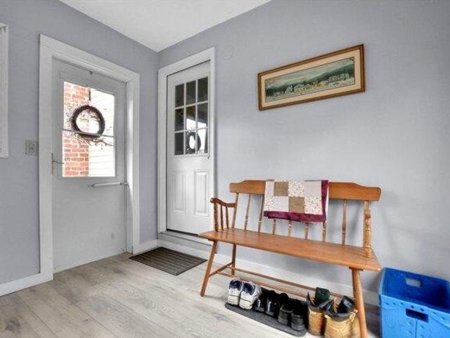 house with 4 bedroom, Bellingham MA DLS102121684
