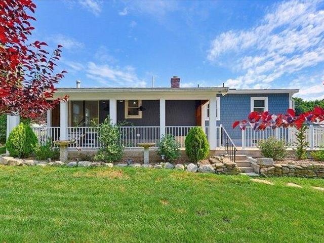 house with 4 bedroom, Bellingham MA DS104295763