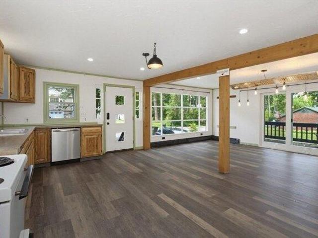 house with 4 bedroom, Bellingham MA DS104481147