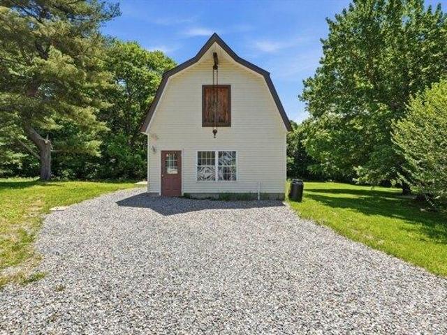 house with 4 bedroom, Bellingham MA DS103184698