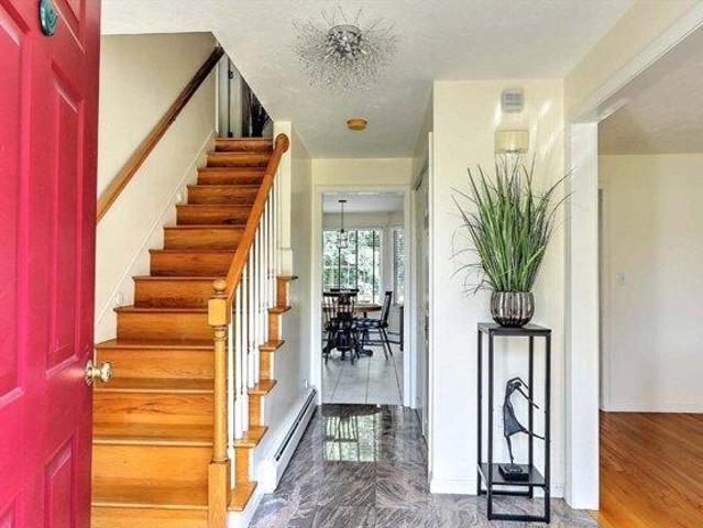 house with 4 bedroom, Bellingham MA DS103852135