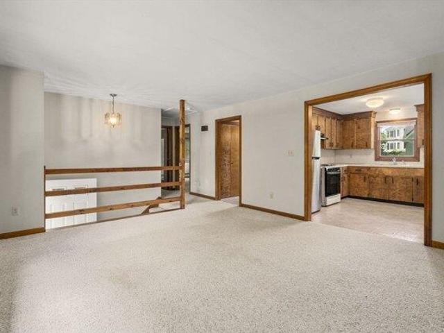 house with 4 bedroom, Bellingham MA DS103888836