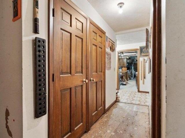house with 4 bedroom, Bellingham MA ES104148382