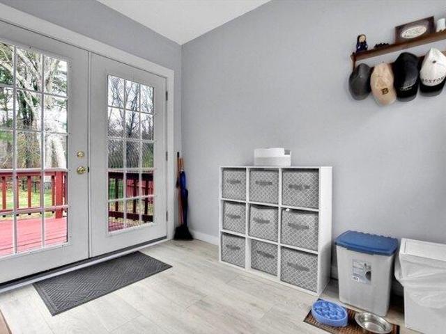 house with 4 bedroom, Bellingham MA ES103018967
