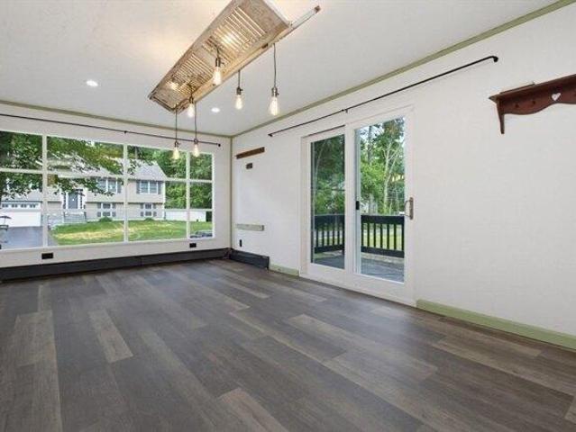 house with 4 bedroom, Bellingham MA ES103885754