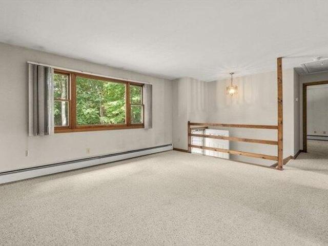 house with 4 bedroom, Bellingham MA ES103888836