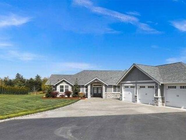 house with 4 bedroom, Bellingham WA DS88247251
