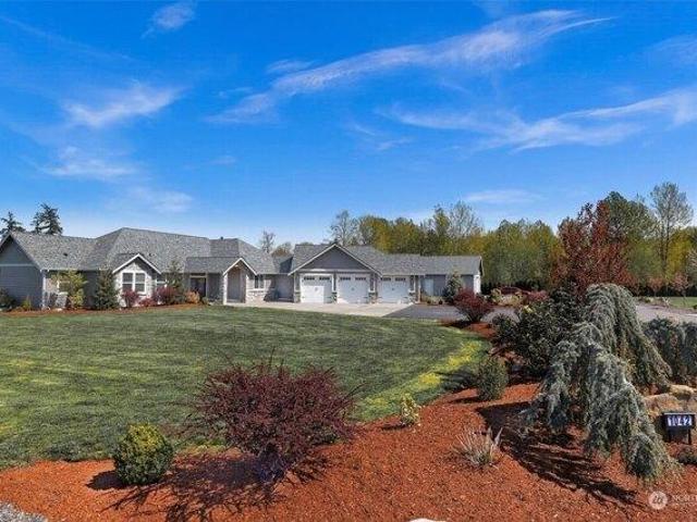 house with 4 bedroom, Bellingham WA ES103501454