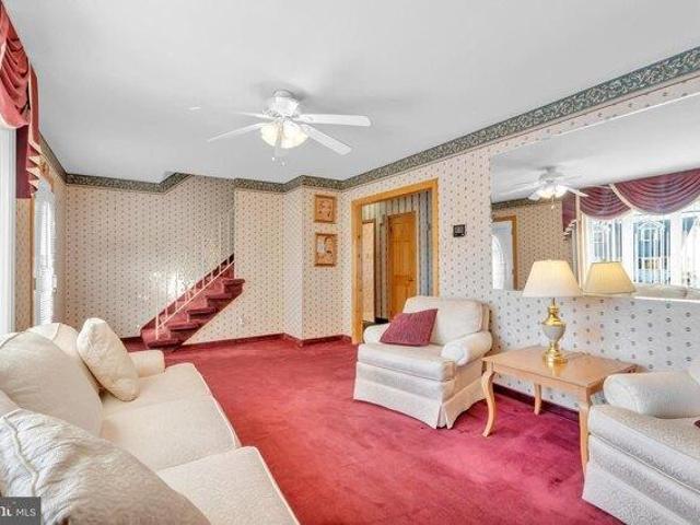 house with 4 bedroom, Bellmawr NJ ES103666357