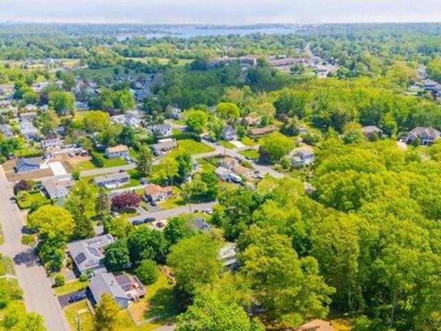 house with 4 bedroom, Belmar NJ ES104411378