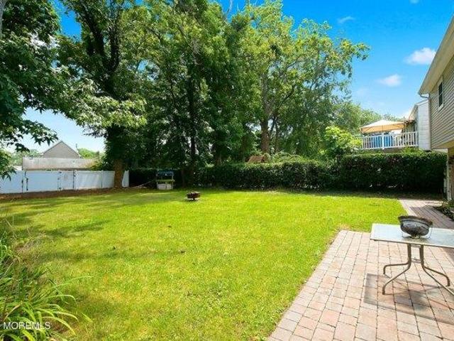 house with 4 bedroom, Belmar NJ ES104835859