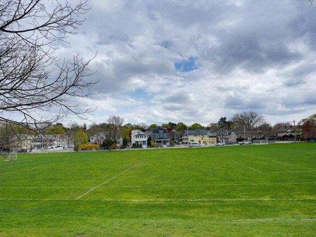 house with 4 bedroom, Belmont MA DLS102120835