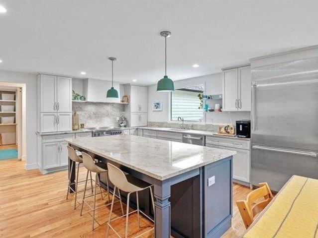 house with 4 bedroom, Belmont MA DS102409351