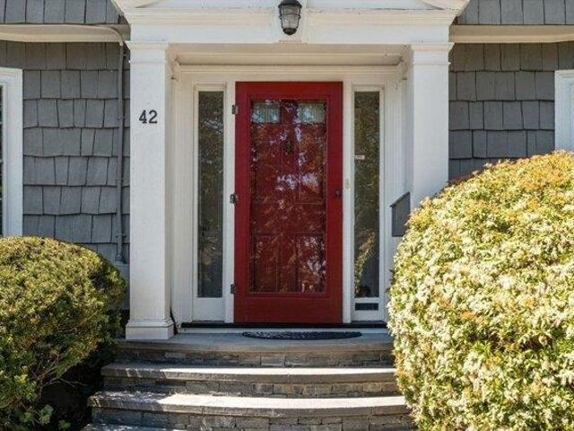 house with 4 bedroom, Belmont MA DS102477824