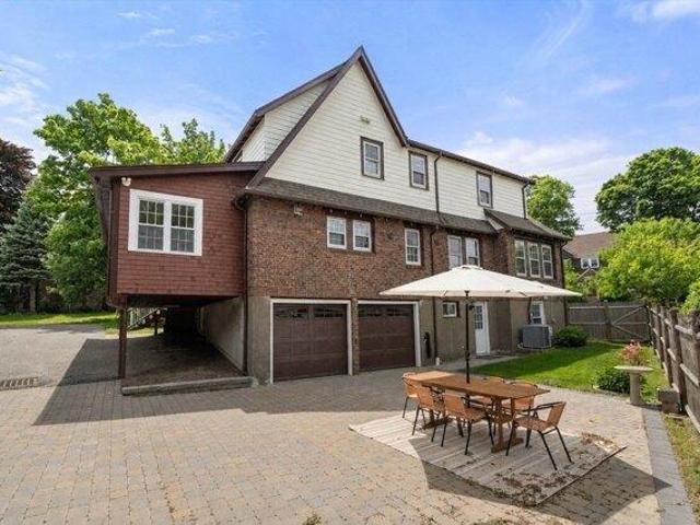 house with 4 bedroom, Belmont MA DS103069828