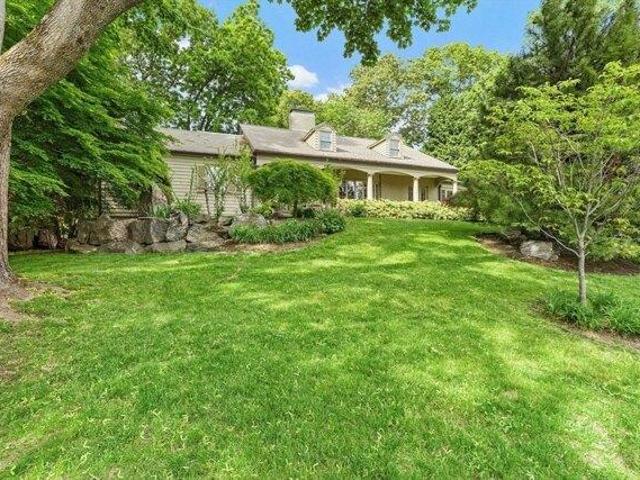 house with 4 bedroom, Belmont MA DS103071257
