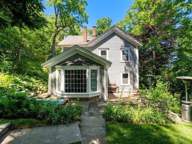 house with 4 bedroom, Belmont MA DS103185731