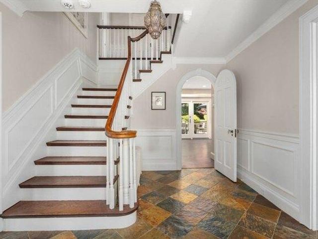 house with 4 bedroom, Belmont MA ES104568049