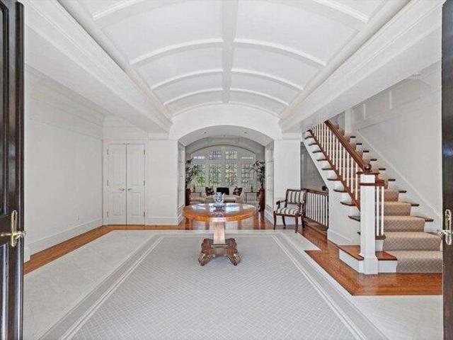 house with 4 bedroom, Belmont MA ES105156979
