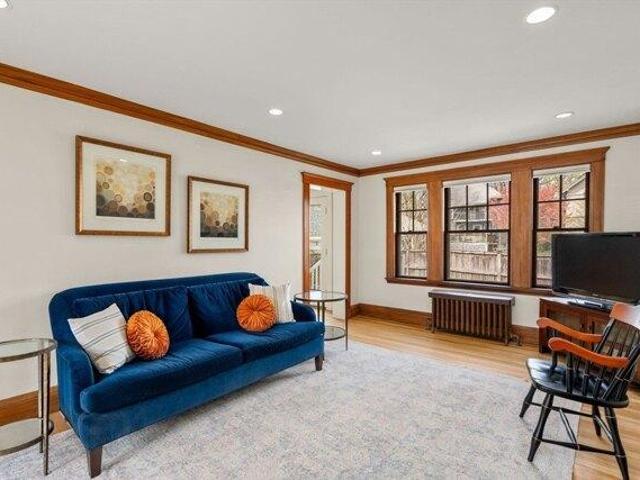 house with 4 bedroom, Belmont MA ES102823948
