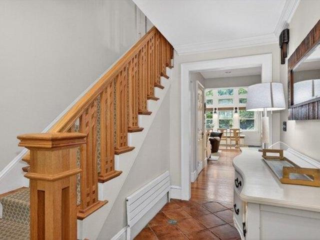 house with 4 bedroom, Belmont MA ES103020579