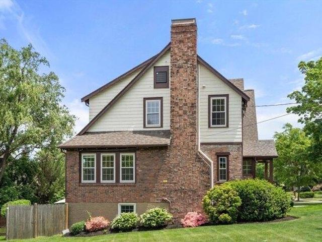 house with 4 bedroom, Belmont MA ES103069828