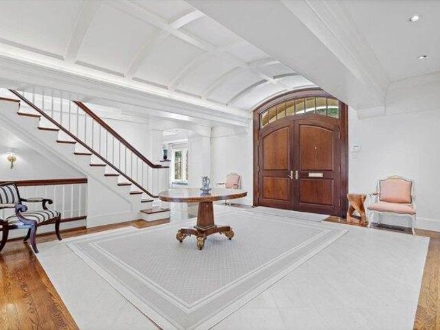 house with 4 bedroom, Belmont MA ES103073475