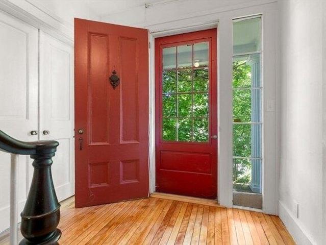 house with 4 bedroom, Belmont MA ES103185731