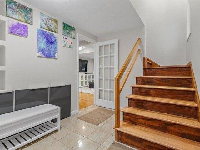 house with 4 bedroom, Belmont MA ES103968255