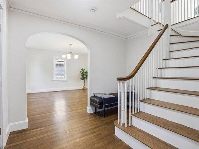 house with 4 bedroom, Belmont MA ES103968818