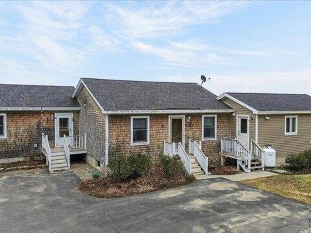 house with 4 bedroom, Belmont ME ES103070478